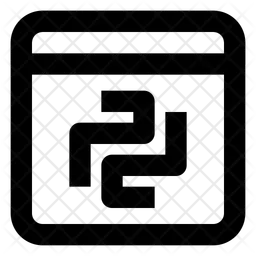 Python Icons - Free Download in SVG, PNG