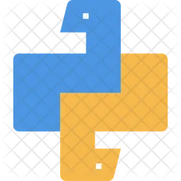Python Icons - Free Download in SVG, PNG