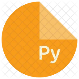 Python Icons - Free Download in SVG, PNG