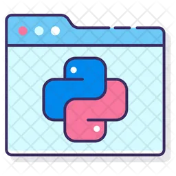 Python Icons - Free Download in SVG, PNG