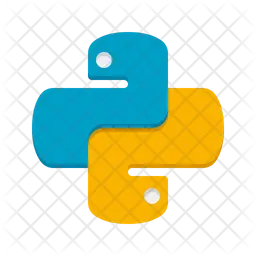 Python Icons - Free Download in SVG, PNG