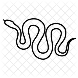 Python Icons - Free Download in SVG, PNG