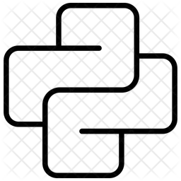 Python Icons - Free Download in SVG, PNG