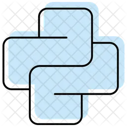 Python Icons - Free Download in SVG, PNG