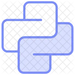 Python Icons - Free Download in SVG, PNG