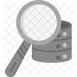 2,605 Query Icons, Logos, Symbols - Free Download in SVG, PNG, ICO ...