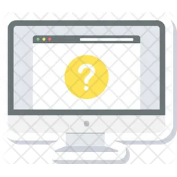 Query Icons, Logos, Symbols - Free Download in SVG, PNG