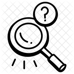 Query Icons, Logos, Symbols - Free Download in SVG, PNG