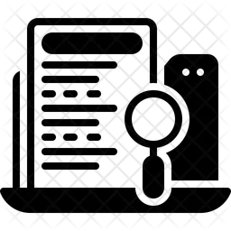 2,605 Query Icons, Logos, Symbols - Free Download in SVG, PNG, ICO ...