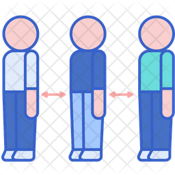 446 Queue Icons - Free in SVG, PNG, ICO - IconScout