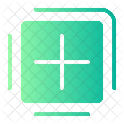 7,170 Queue Icons, Logos, Symbols - Free Download in SVG, PNG, ICO ...