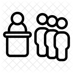 7,170 Queue Icons, Logos, Symbols - Free Download in SVG, PNG, ICO ...