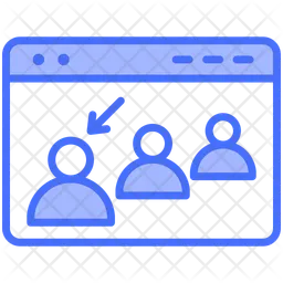 Queue Icons - Free Download in SVG, PNG