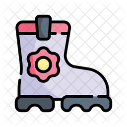Spring Boot Design Assets – IconScout
