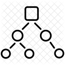 Random Forest Icons, Logos, Symbols - Free Download in SVG, PNG