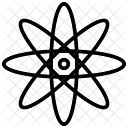 React Icons for Download | Ideal for Development Projects