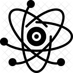 React Icons for Download | Ideal for Development Projects