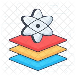 React Icons for Download | Ideal for Development Projects