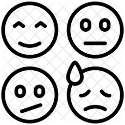 React Icons for Download | Ideal for Development Projects