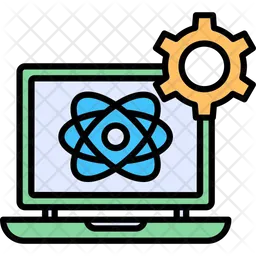 React Icons for Download | Ideal for Development Projects