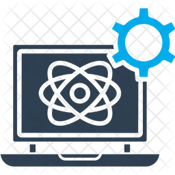 React Icons for Download | Ideal for Development Projects