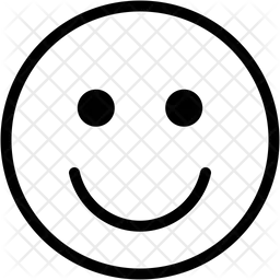 React Icons for Download | Ideal for Development Projects