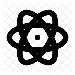 React Icons for Download | Ideal for Development Projects