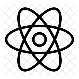 React Icon - Free Download Miscellaneous Icons | IconScout