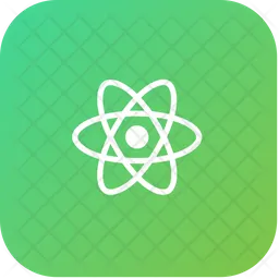 React Icons for Download | Ideal for Development Projects