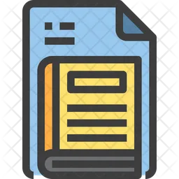 120,400 Read Icons, Logos, Symbols - Free Download in SVG, PNG, ICO ...