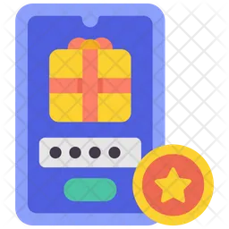 Redeem Icons, Logos, Symbols - Free Download in SVG, PNG