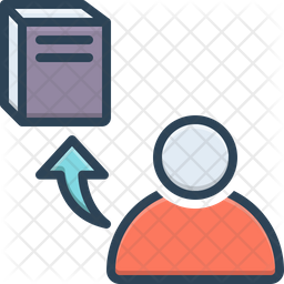 1,073 Context Icons - Free in SVG, PNG, ICO - IconScout