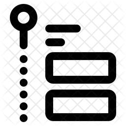 Repository Icons - Free Download in SVG, PNG