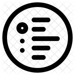 Repository Icons - Free Download in SVG, PNG