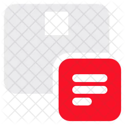 Repository Icons - Free Download in SVG, PNG