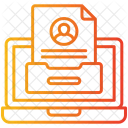 Repository Icons - Free Download in SVG, PNG