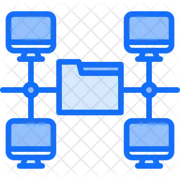 Repository Icons - Free Download in SVG, PNG