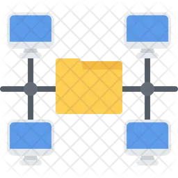 Repository Icons - Free Download in SVG, PNG