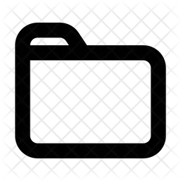 Repository Icons, Logos, Symbols - Free Download in SVG, PNG