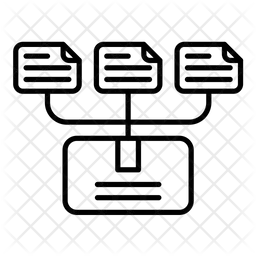 Repository Icons - Free Download in SVG, PNG