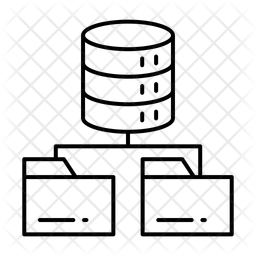 Repository Icons, Logos, Symbols - Free Download in SVG, PNG