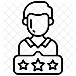 Repo Icons, Logos, Symbols - Free Download in SVG, PNG