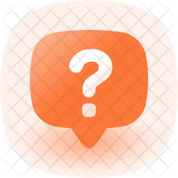 Request Icons, Logos, Symbols - Free Download in SVG, PNG