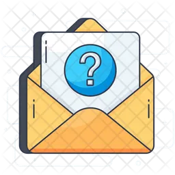 Request Icons, Logos, Symbols - Free Download in SVG, PNG