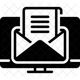 Request Icons, Logos, Symbols - Free Download in SVG, PNG