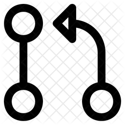 Request Icons, Logos, Symbols - Free Download in SVG, PNG