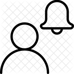 Request Icons, Logos, Symbols - Free Download in SVG, PNG