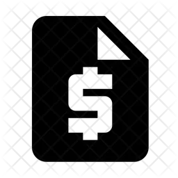 Request Icons, Logos, Symbols - Free Download in SVG, PNG