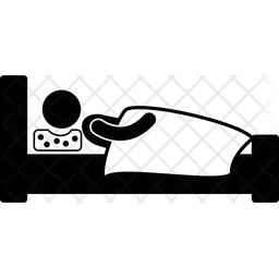 7,642 Rest Api Icons, Logos, Symbols - Free in SVG, PNG, GIF | IconScout