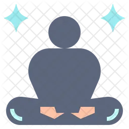 7,642 Rest Api Icons, Logos, Symbols - Free in SVG, PNG, GIF | IconScout